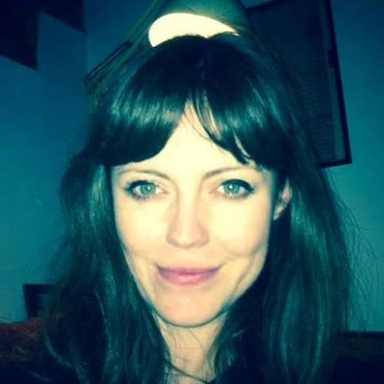 Candice Marchlewski | Robert Eggers Wiki | Fandom