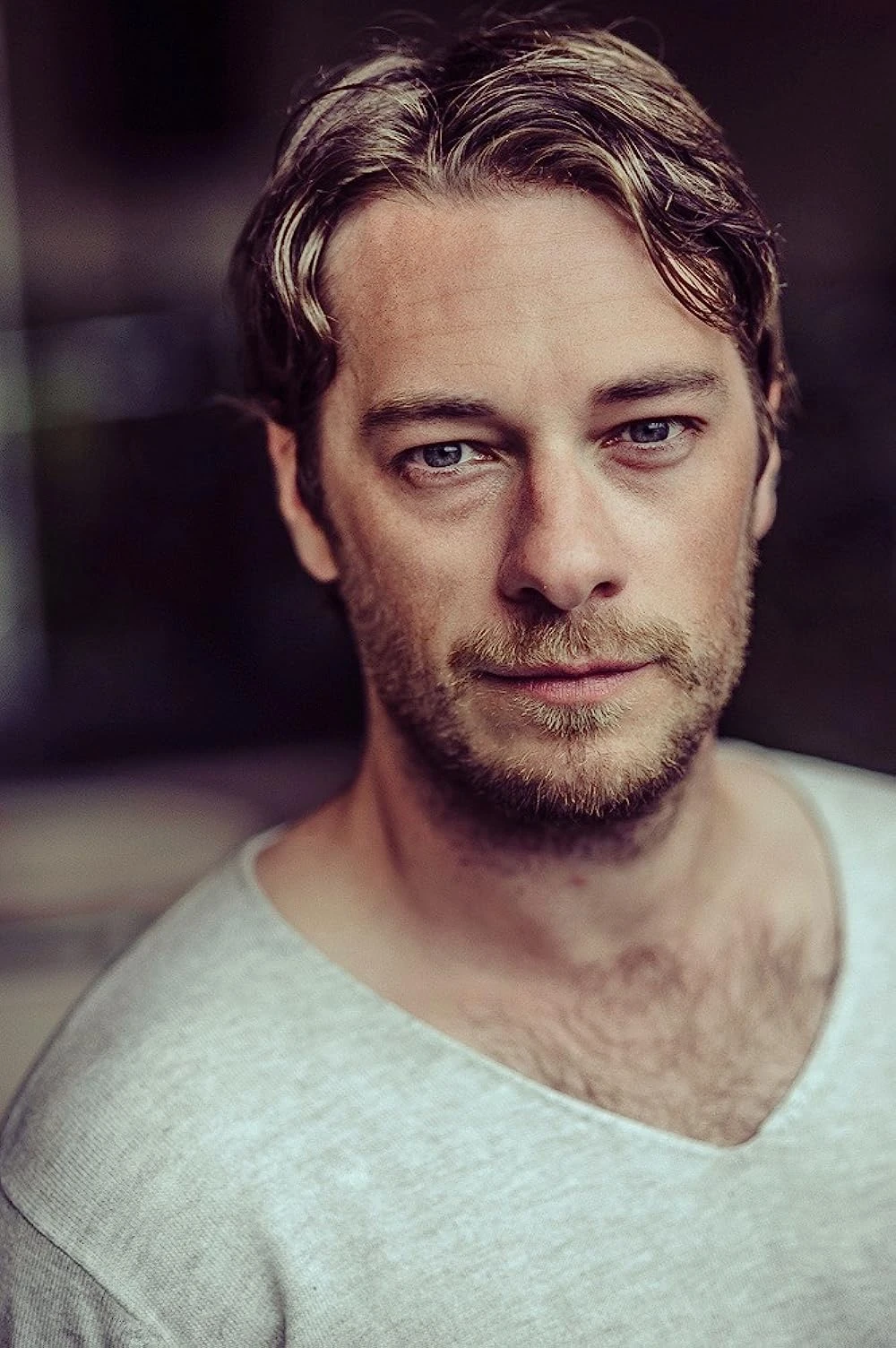 Eldar Skar | Robert Eggers Wiki | Fandom