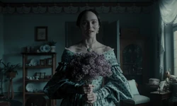 Nosferatu | Robert Eggers Wiki | Fandom