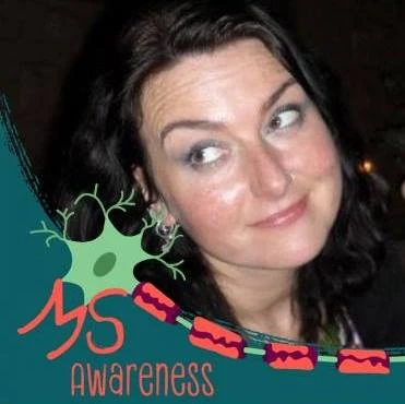 Heather Long | Robert Eggers Wiki | Fandom