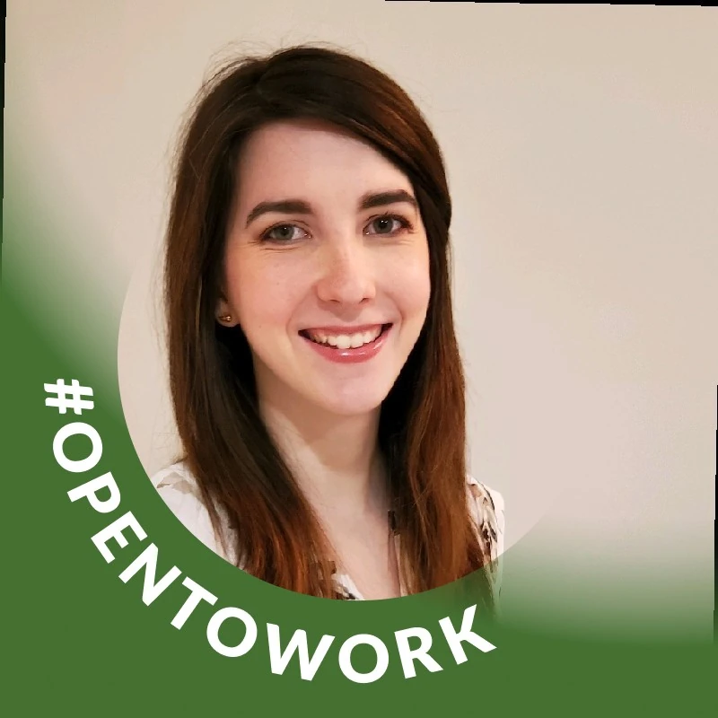 Isabelle Clermont | Robert Eggers Wiki | Fandom