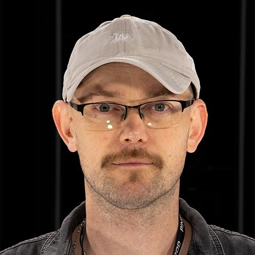 Max Hicks | Robert Eggers Wiki | Fandom