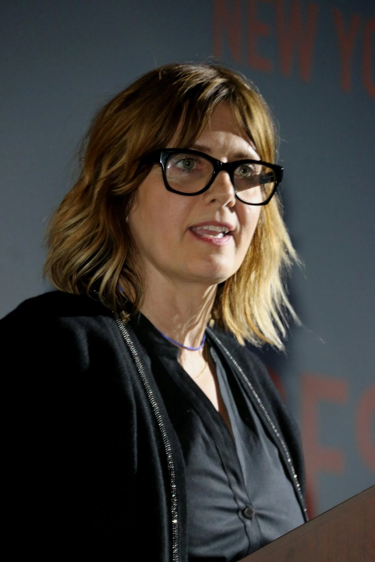 Kyra Panchenko | Robert Eggers Wiki | Fandom