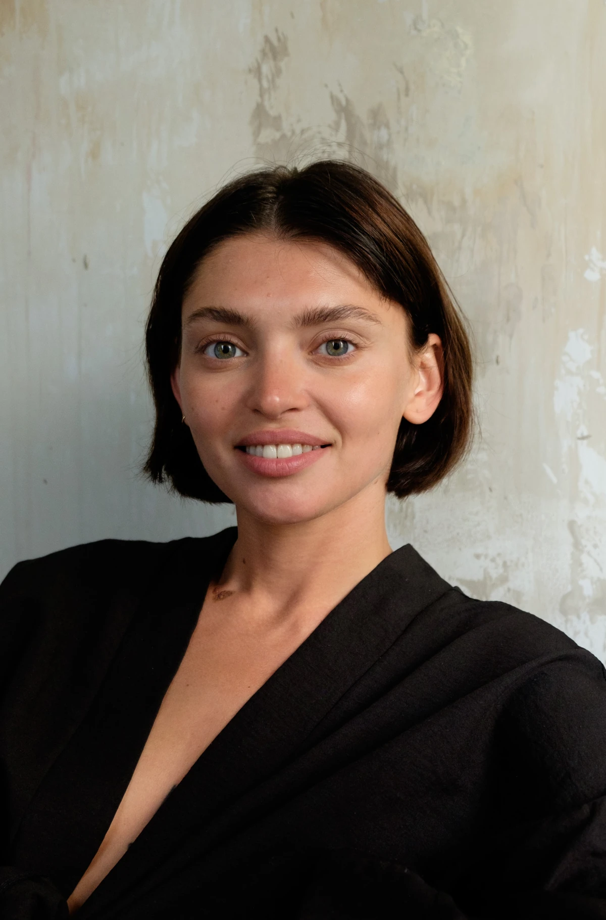 Valeriia Karaman | Robert Eggers Wiki | Fandom