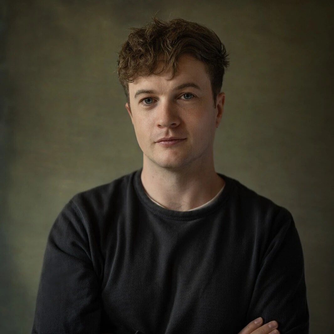 Sam Thompson | Robert Eggers Wiki | Fandom