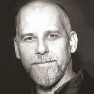 David White | Robert Eggers Wiki | Fandom