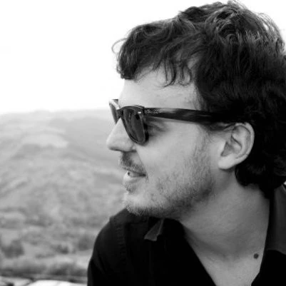 Paolo Buzzetti | Robert Eggers Wiki | Fandom