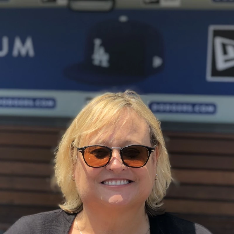 Christine Bergren | Robert Eggers Wiki | Fandom