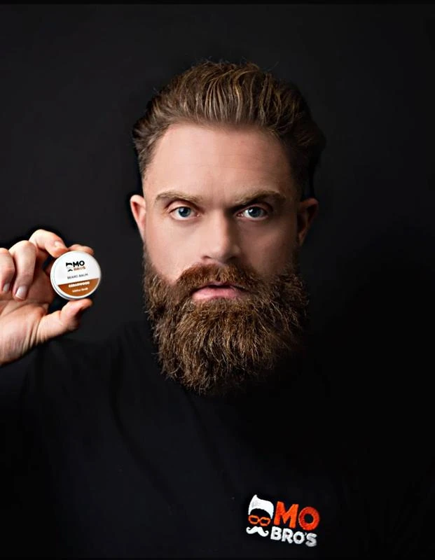 James Yates | Robert Eggers Wiki | Fandom