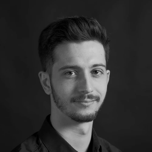 Anthony Mimoz | Robert Eggers Wiki | Fandom