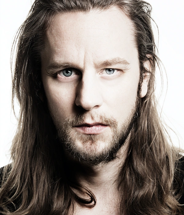 Tadgh Murphy | Robert Eggers Wiki | Fandom