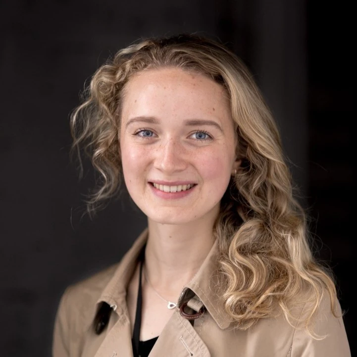 Lia Campbell | Robert Eggers Wiki | Fandom