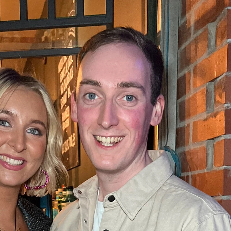 Phillip McGonigle | Robert Eggers Wiki | Fandom