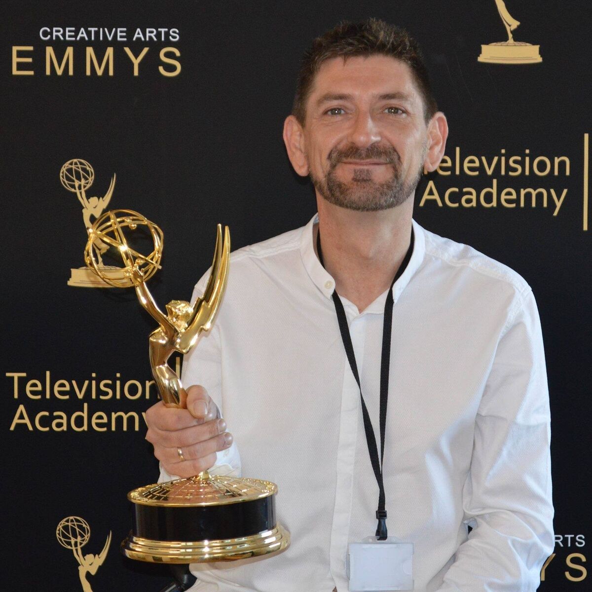 Colin Holmes Robert Eggers Wiki Fandom