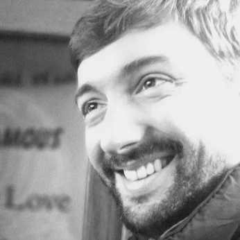 James Furlong | Robert Eggers Wiki | Fandom