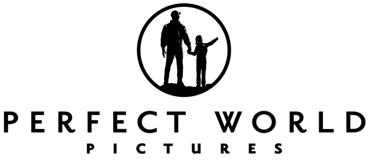 Perfect World Pictures | Robert Eggers Wiki | Fandom