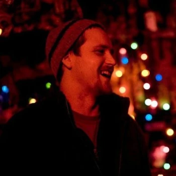 Kyle Campbell | Robert Eggers Wiki | Fandom