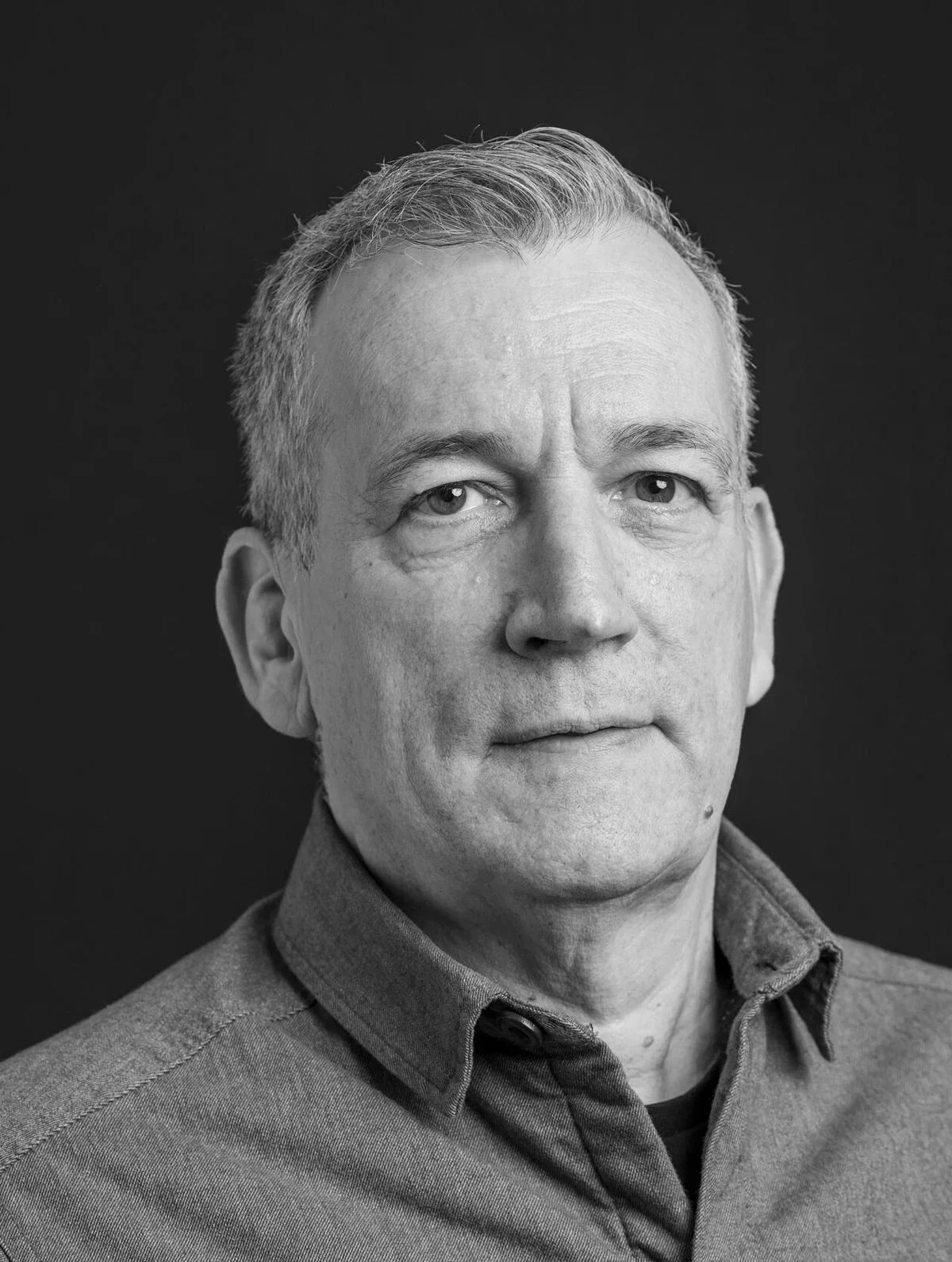 Martin Poultney | Robert Eggers Wiki | Fandom