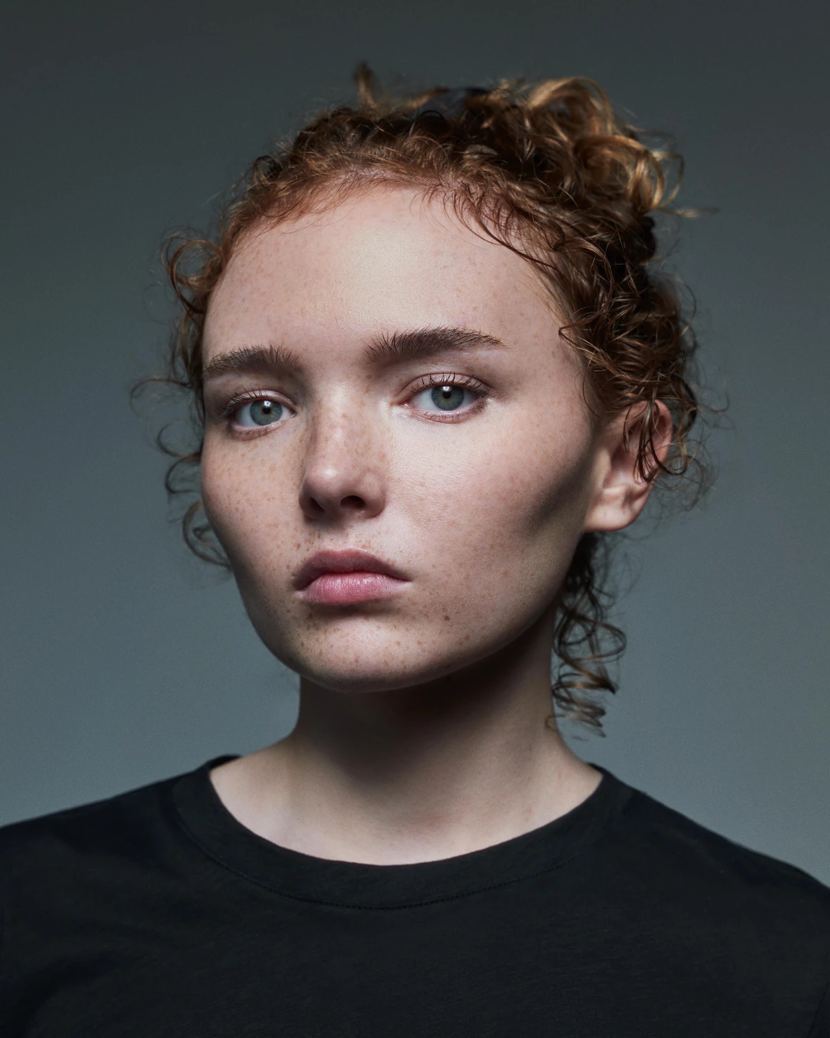 Rebecca Ineson | Robert Eggers Wiki | Fandom