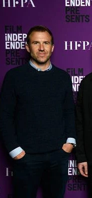 Sam Hanson | Robert Eggers Wiki | Fandom