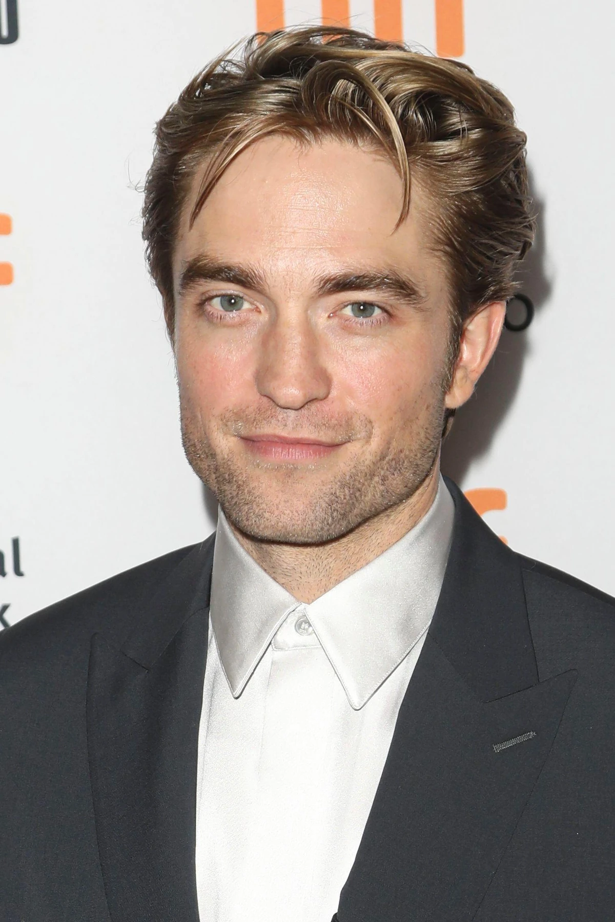 Robert Pattinson | Robert Eggers Wiki | Fandom