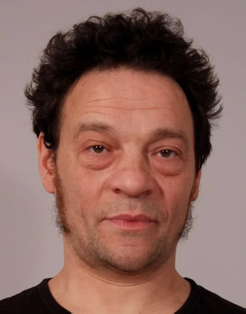 Christian Dunkley-Clark | Robert Eggers Wiki | Fandom