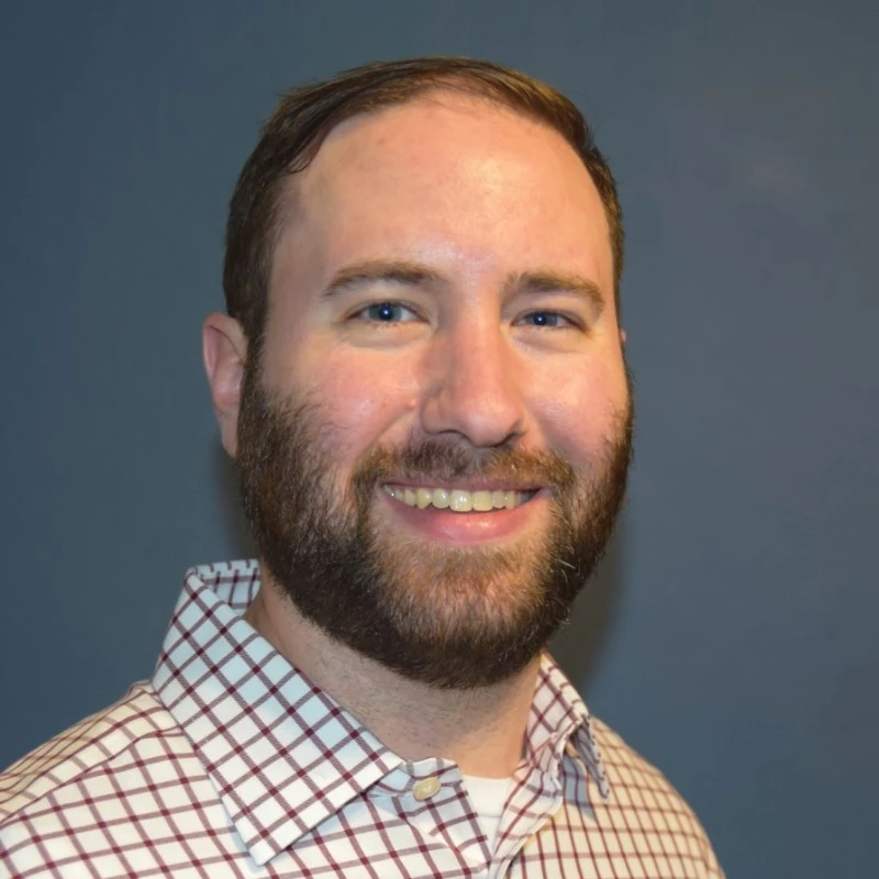 Mark Amicucci | Robert Eggers Wiki | Fandom