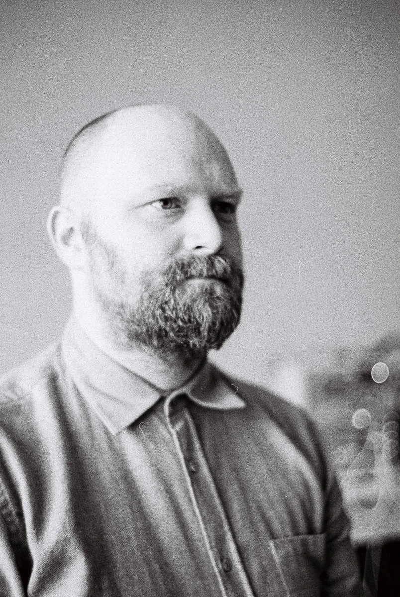 Daniel Elms | Robert Eggers Wiki | Fandom