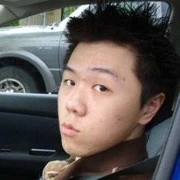 Tim Liu | Robert Eggers Wiki | Fandom