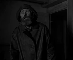 Thomas Wake | Robert Eggers Wiki | Fandom
