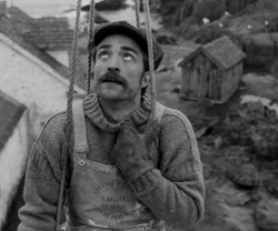 Thomas Howard | Robert Eggers Wiki | Fandom