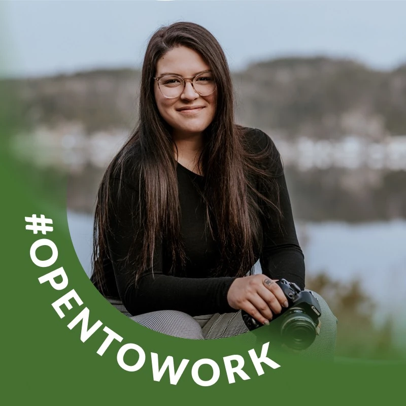 Marie-Eve Lapierre | Robert Eggers Wiki | Fandom