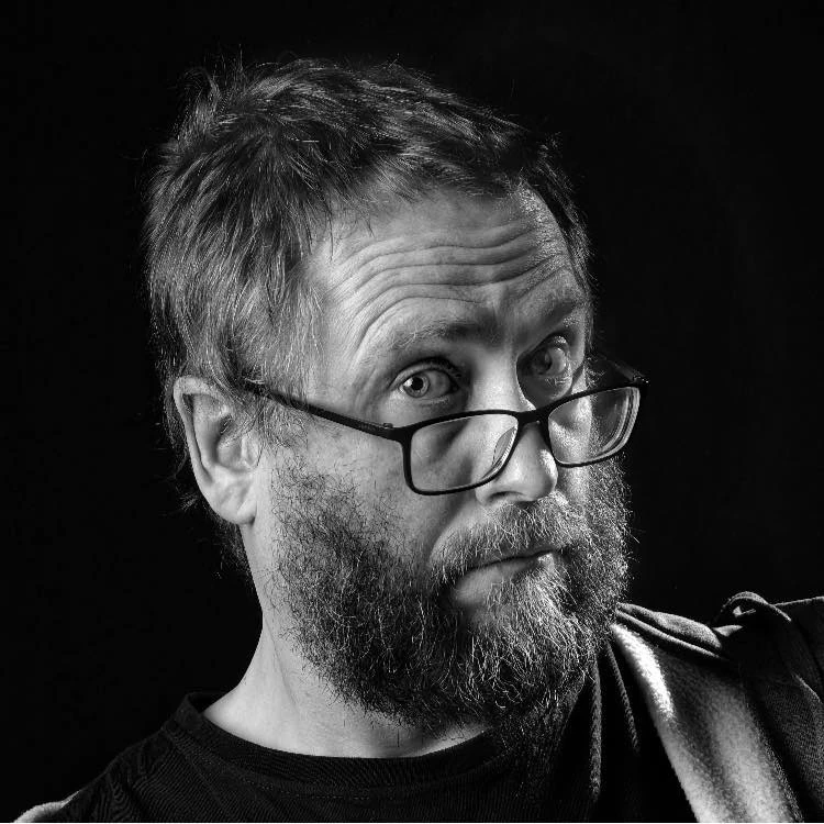 Jakub Cech | Robert Eggers Wiki | Fandom