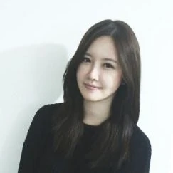 Jihye Kim | Robert Eggers Wiki | Fandom