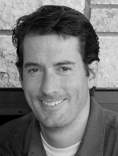 Allen Maris | Robert Eggers Wiki | Fandom