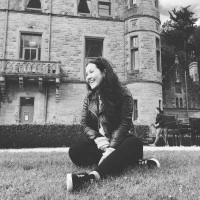 Anna Callan | Robert Eggers Wiki | Fandom