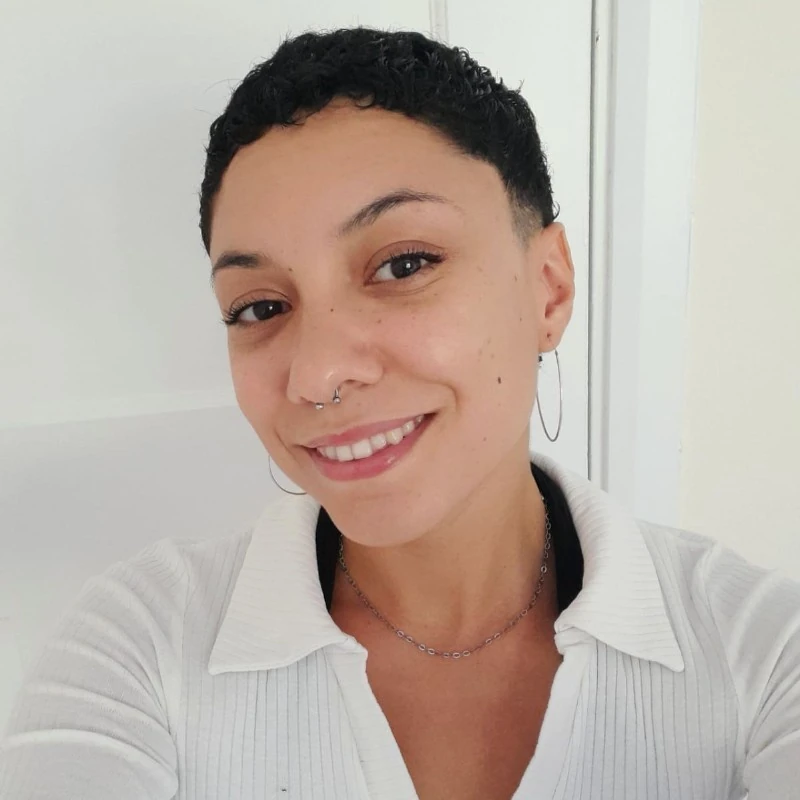 Gidea Cunningham | Robert Eggers Wiki | Fandom