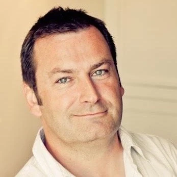 Roger Harlow | Robert Eggers Wiki | Fandom