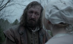 William | Robert Eggers Wiki | Fandom