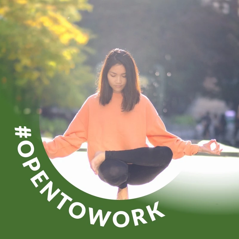 Emmanuelle Ngan-Sing | Robert Eggers Wiki | Fandom