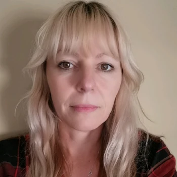 Michelle Maxwell | Robert Eggers Wiki | Fandom