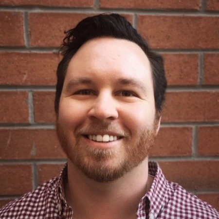 Bret Killoran | Robert Eggers Wiki | Fandom