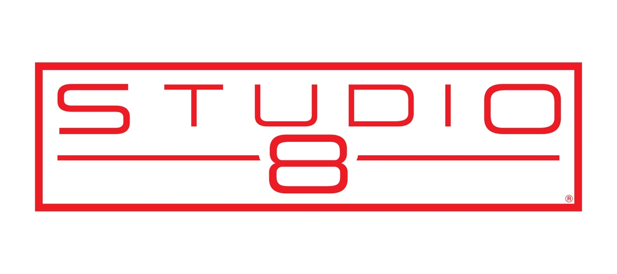 Studio 8 | Robert Eggers Wiki | Fandom