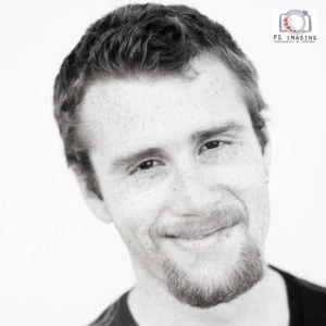 Alex Kron | Robert Eggers Wiki | Fandom