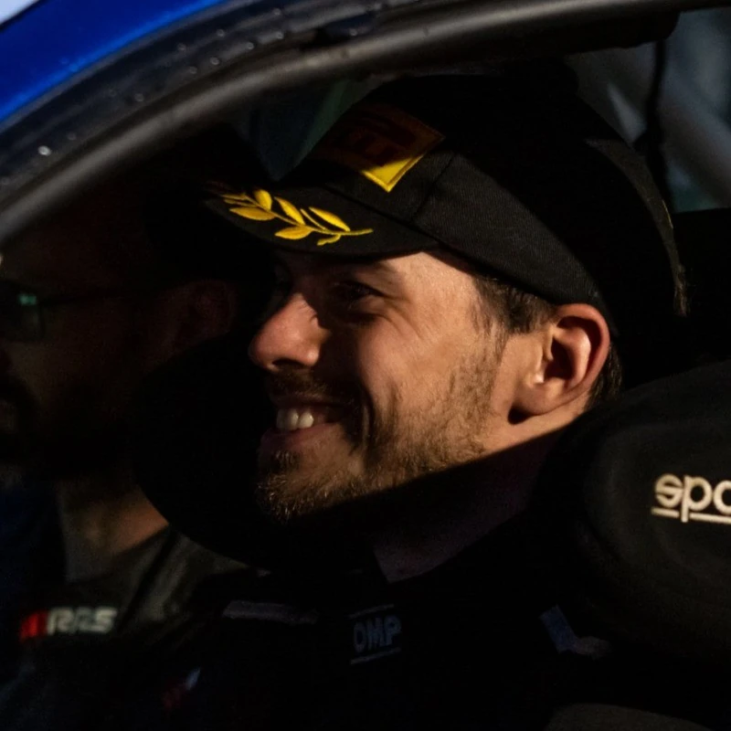 Gabriel Monette | Robert Eggers Wiki | Fandom