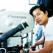 Thomas Kuo | Robert Eggers Wiki | Fandom