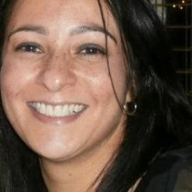 Jannina Culpeper | Robert Eggers Wiki | Fandom