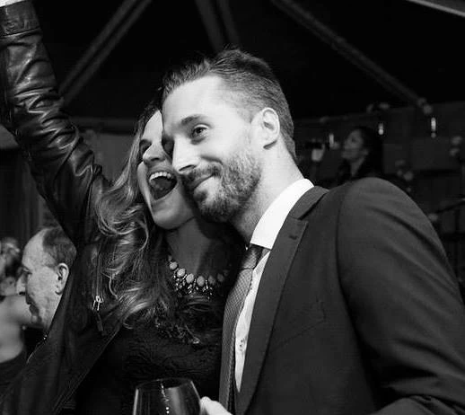 Ron Beach Jr. | Robert Eggers Wiki | Fandom