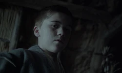 Caleb | Robert Eggers Wiki | Fandom