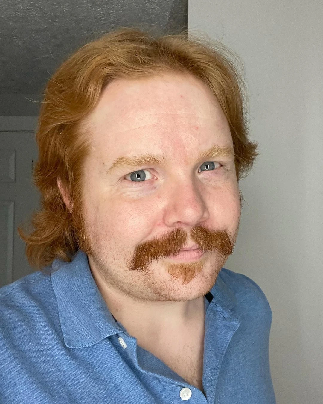 Collin Canning | Robert Eggers Wiki | Fandom